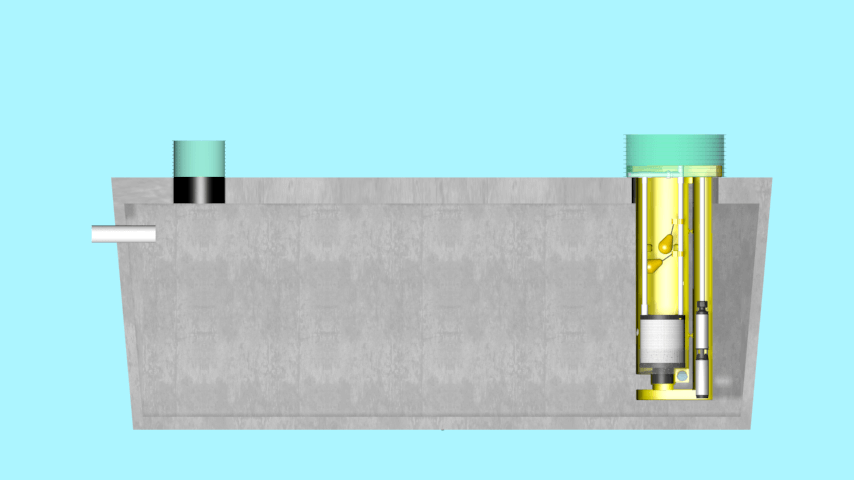 Products | Stepros LLC