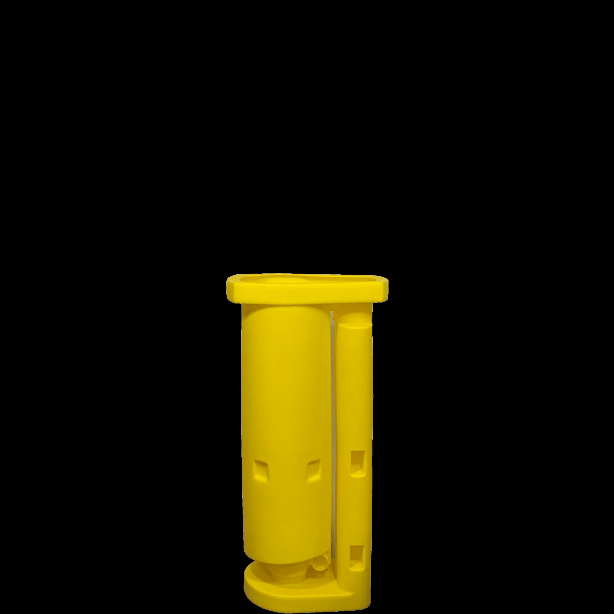 Products - Stepros LLC