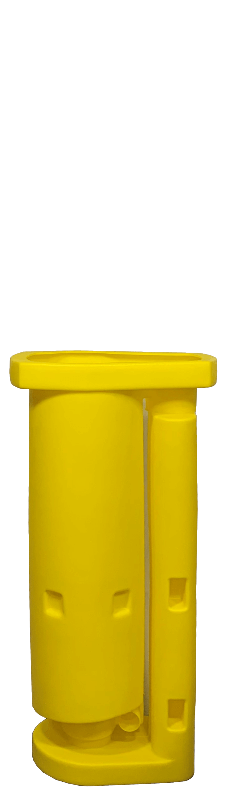 Products - Stepros LLC