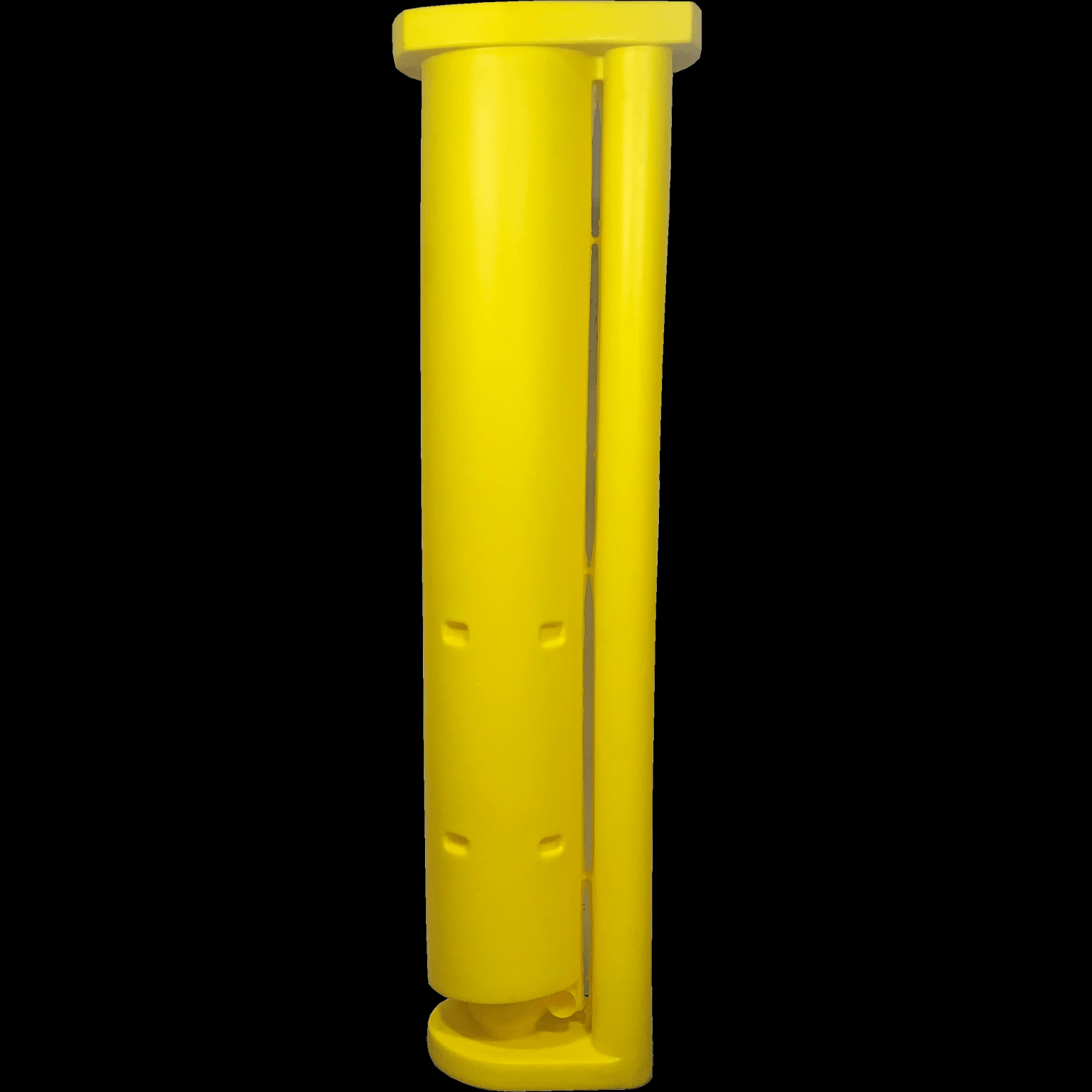 Products - Stepros LLC