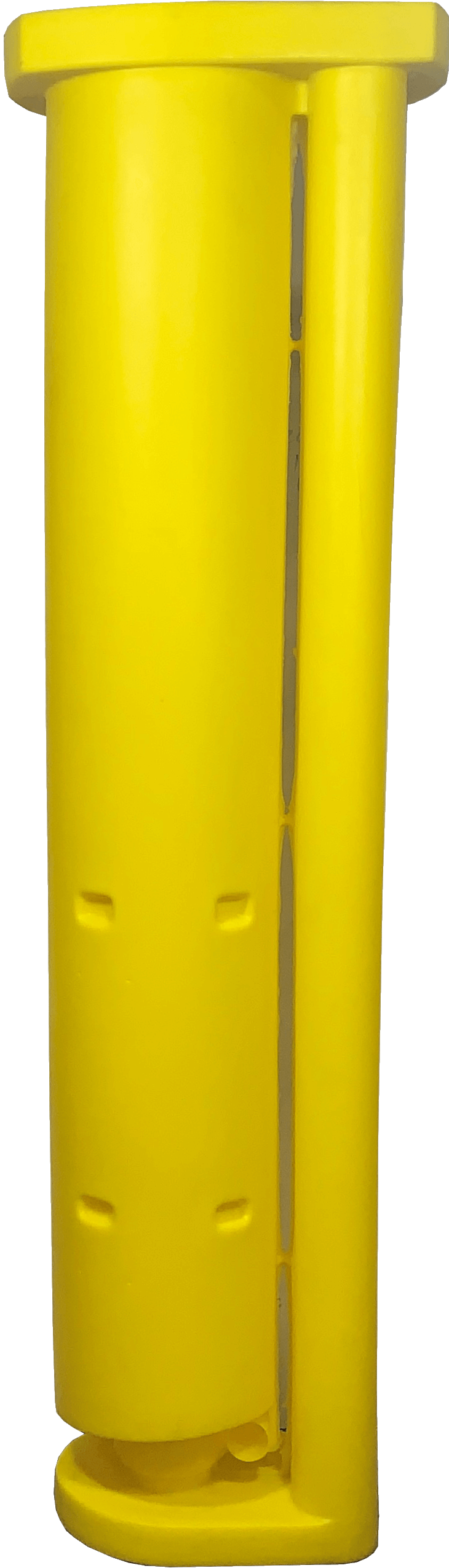 Products - Stepros LLC