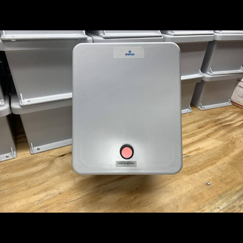 Products - Stepros LLC