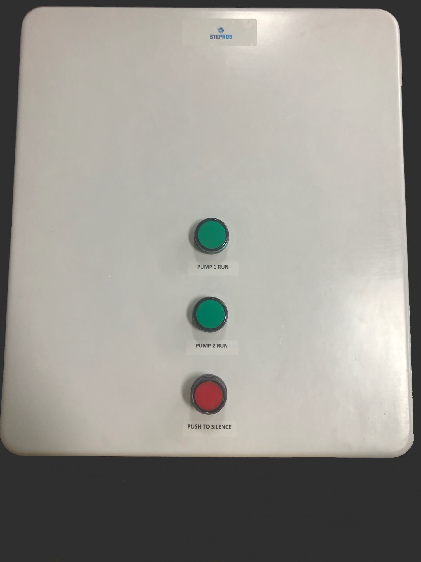 Products - Stepros LLC